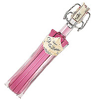 Lot de 8 Mignonettes Design d'Eau de Vie | Mignonnettes Alcool
